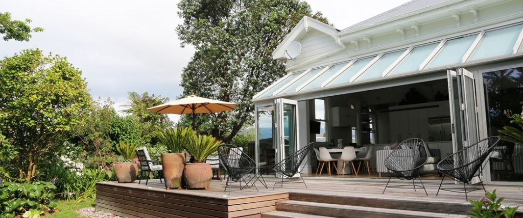 Archer House Gallery – Archer House